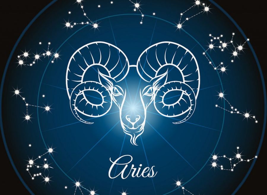 Zodia Berbec. Tot ce trebuie să ştii despre acest semn zodiacal ...