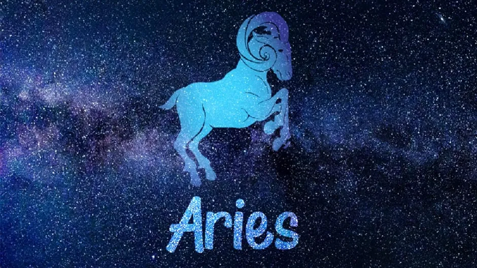 Zodia Berbec. Tot ce trebuie să ştii despre acest semn zodiacal ...