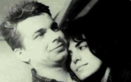 89 de ani de la nașterea lui Nichita Stănescu. 8 lucruri pe care nu le ...