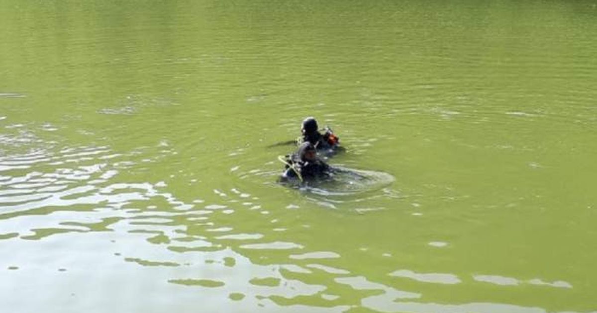 Autoritățile au făcut o descoperire șocantă la granița dintre România ...