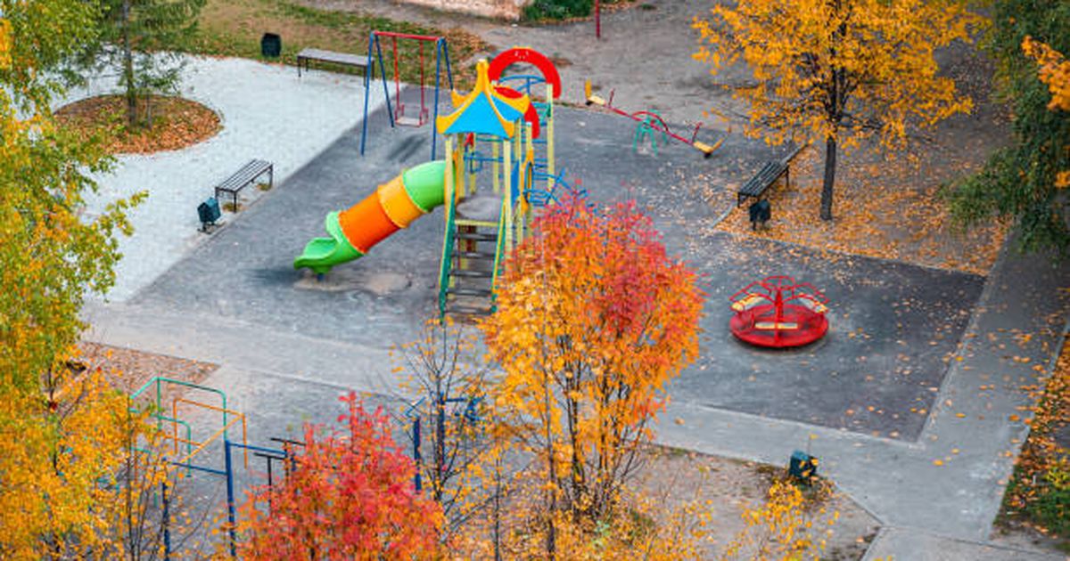 ANPC a sancționat ADP Sector 2 după neregulile identificate în trei ...