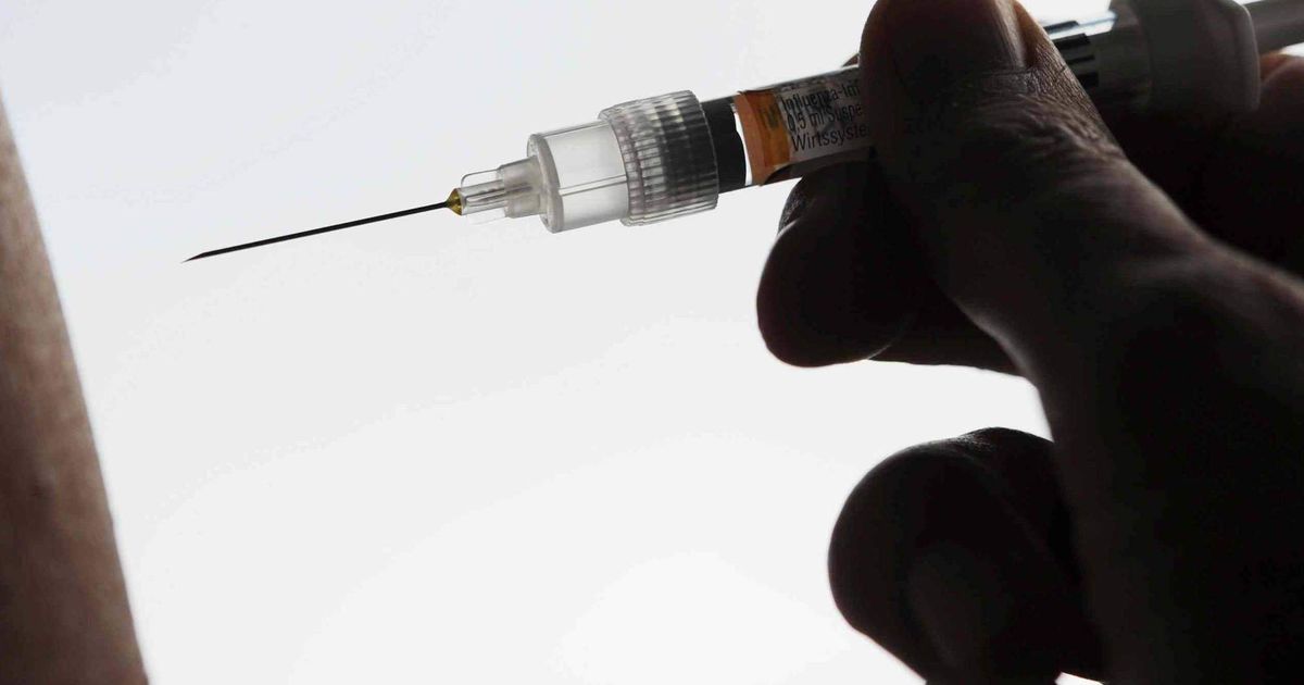 O nouă epidemie care s-ar putea să lovească țara. Cât de periculos este ...