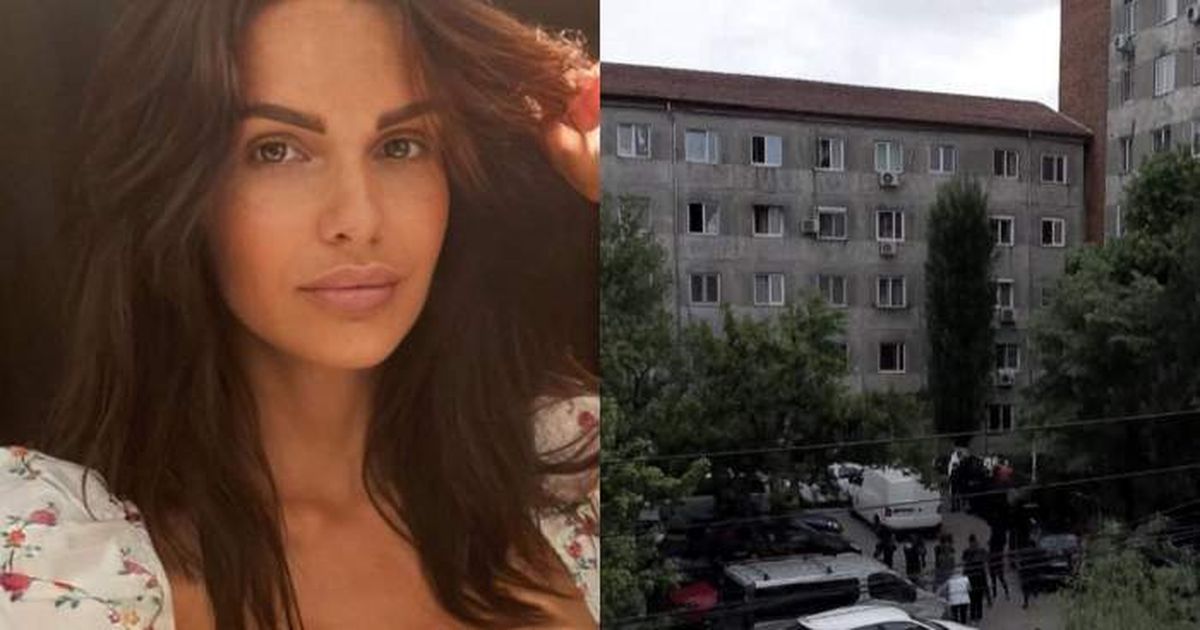 Mămica din Timișoara ar fi fost înșelată de fostul iubit, chiar cu bona ...