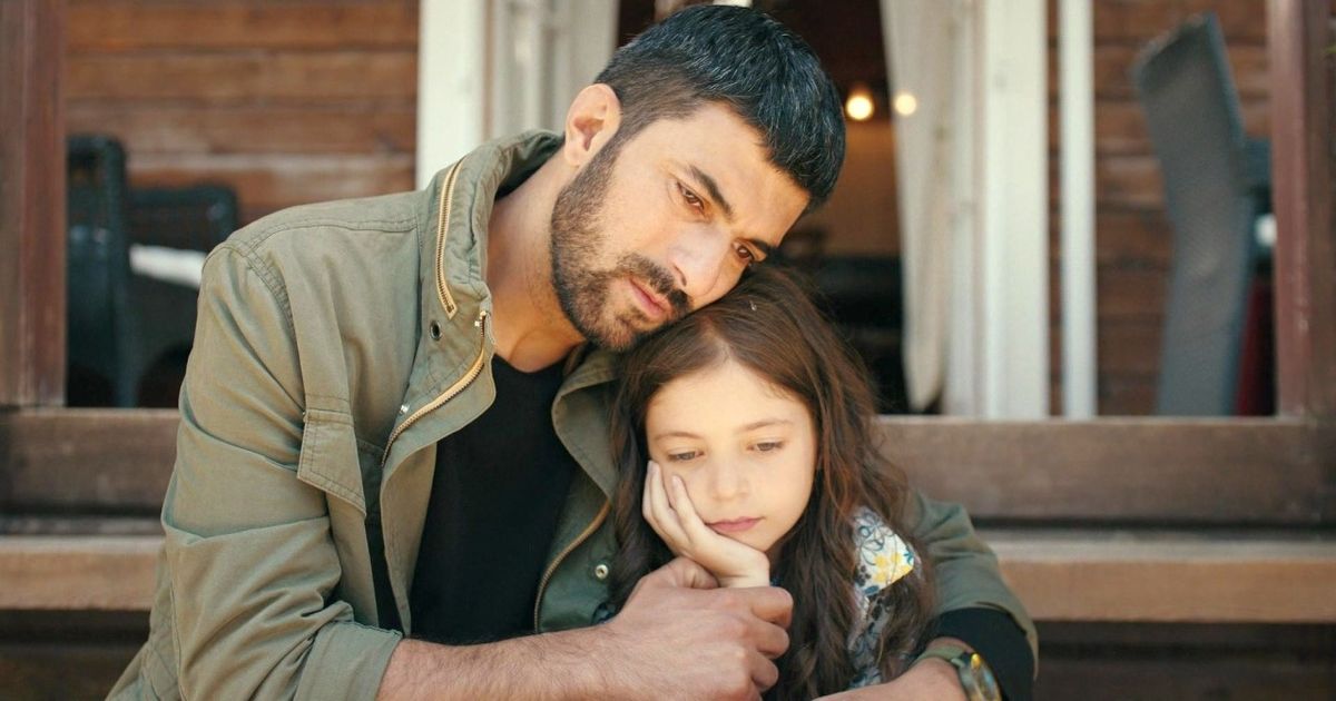 Serialul „Fiica ambasadorului”, final de poveste, în această seară, de la 20:00! - Stirile Kanal D