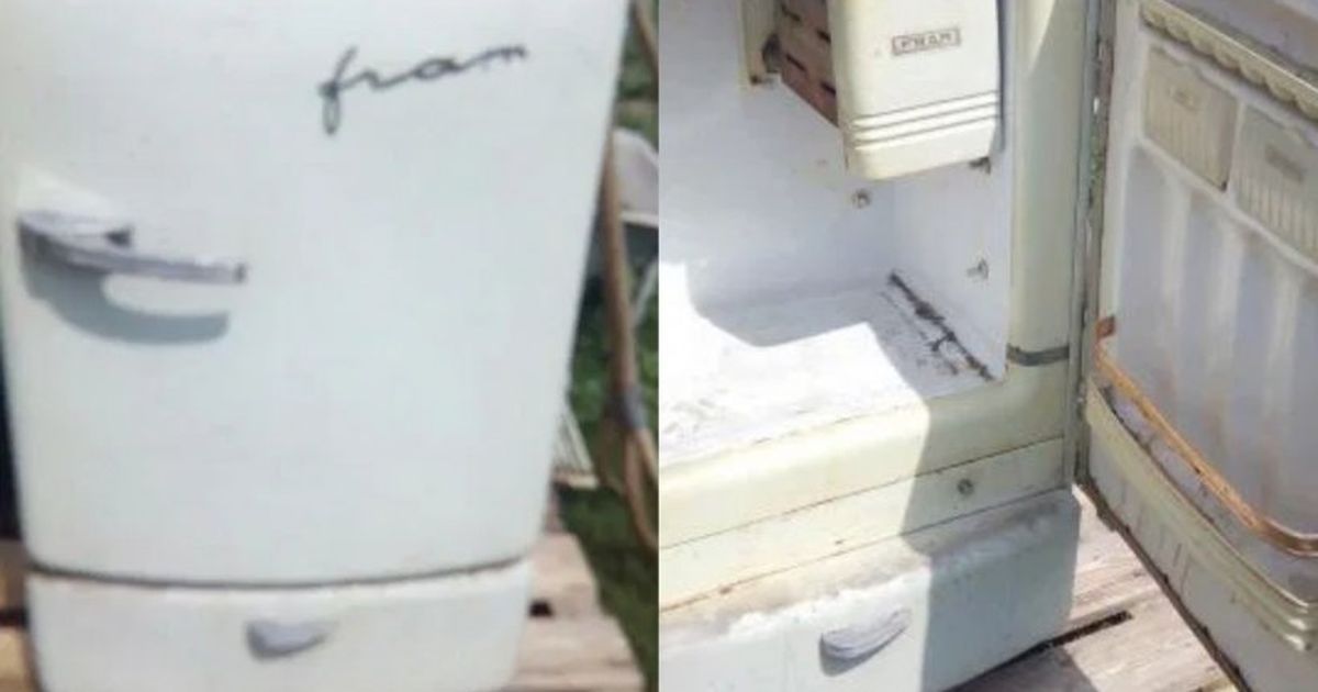 Prețul incredibil pe care l-a afișat un român pe un site de anunțuri ...