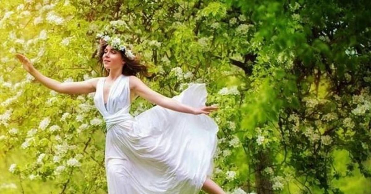 Sânzienele 2022: Cea mai frumoasă tradiţie românească. Ce trebuie să ...