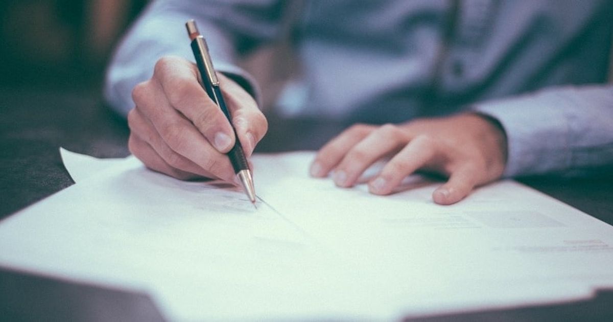 Titularizare 2022: Pe ce dată are loc examenul? Calendar şi modele de ...