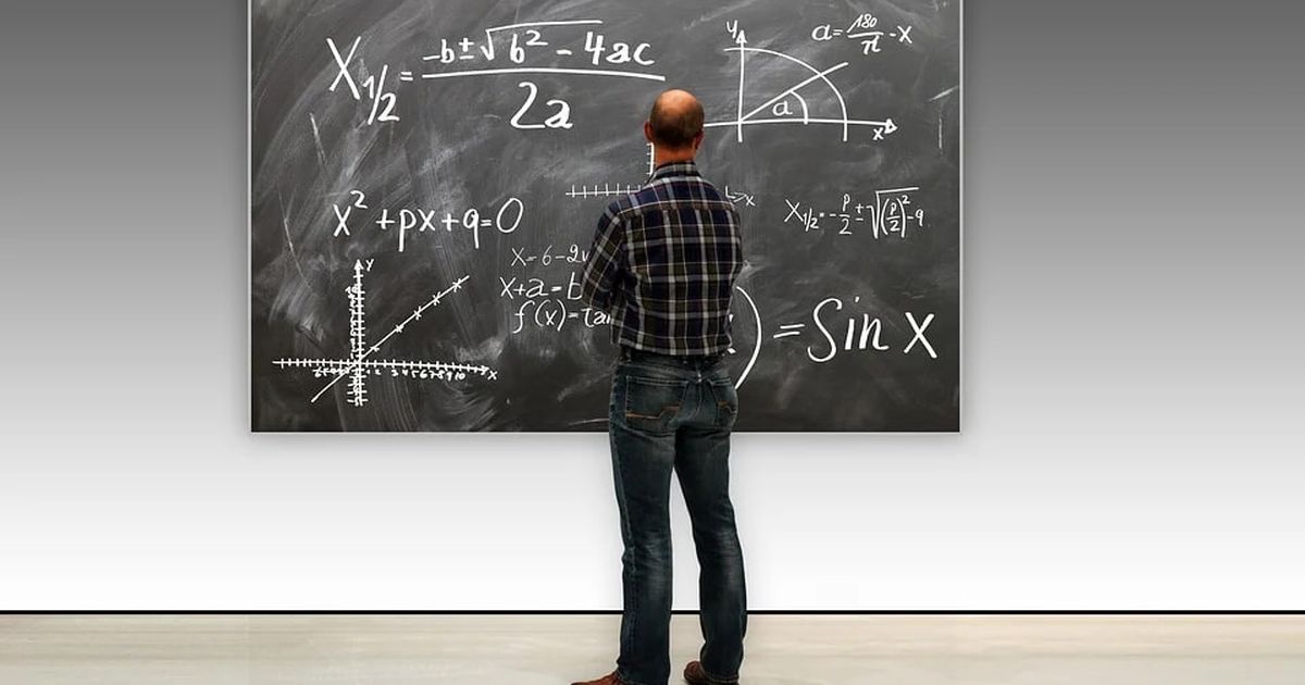 Definitivat 2022: Calendarul examenului şi modele de subiecte - Stirile ...