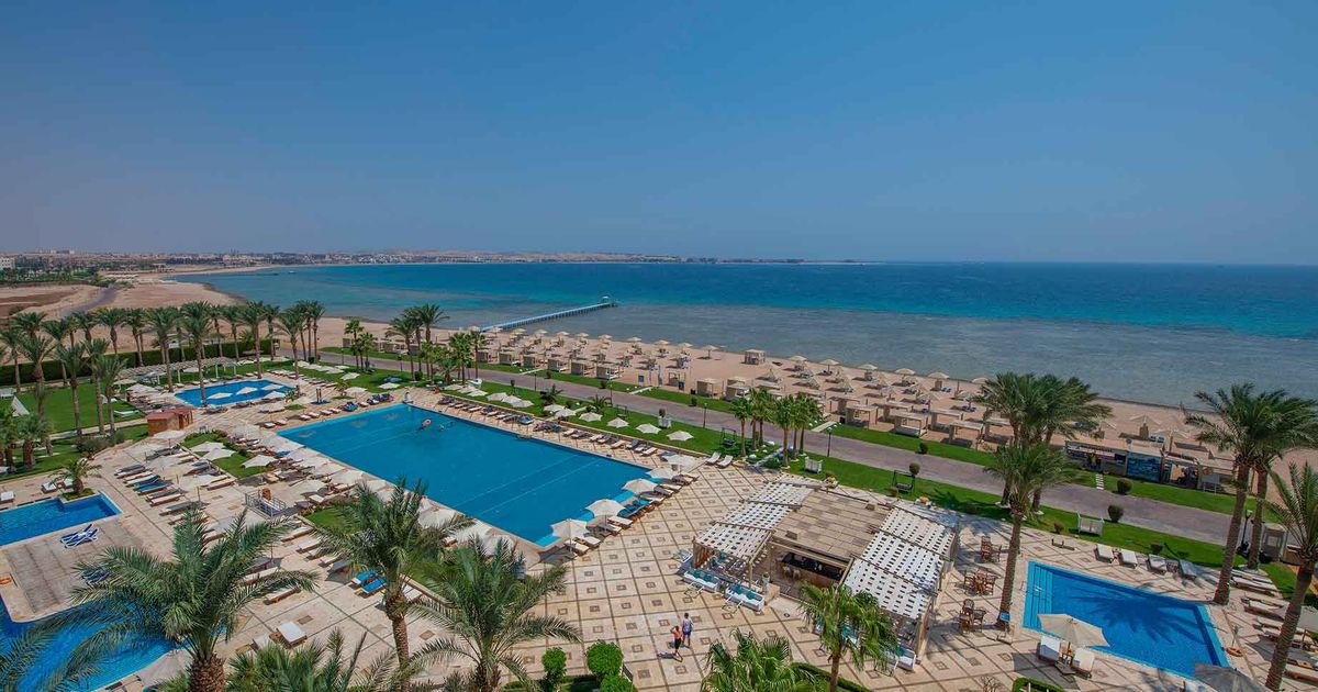 Atacuri rechini Egipt 2022: Filmul tragediei de la Marea Roşie ...