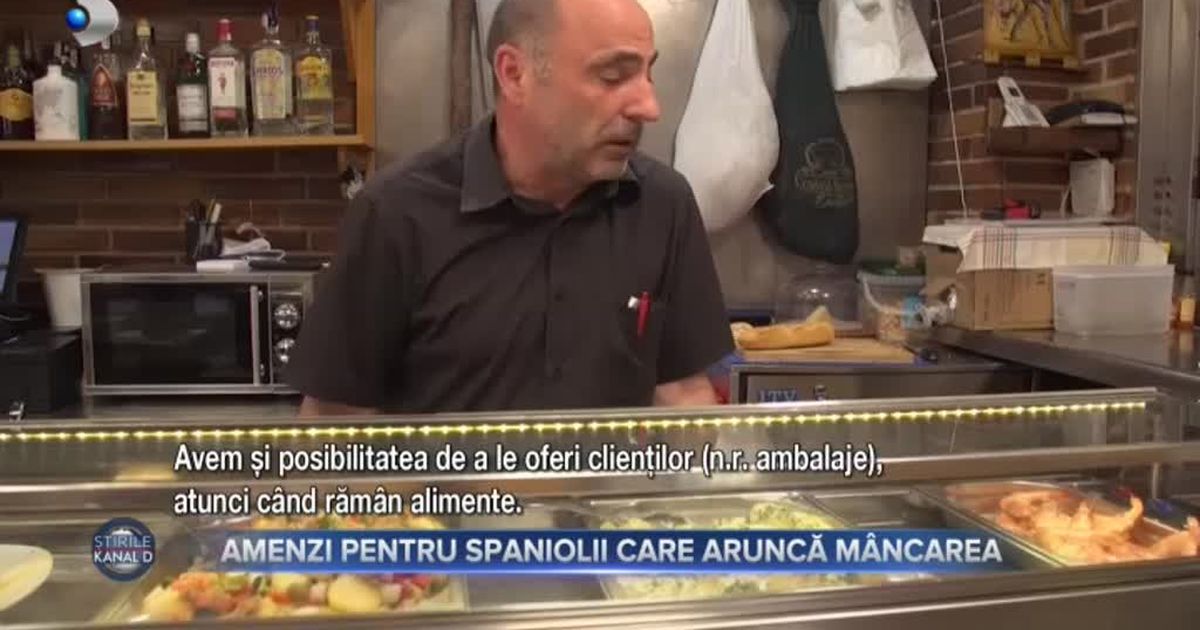 Tratament anti-caniculă în apa geotermală - Stirile Kanal D