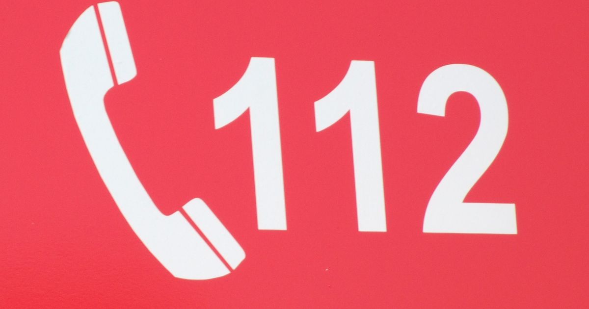 Adolescent de 18 ani, căutat în Dunăre. O fată de 16 ani, salvată de ...