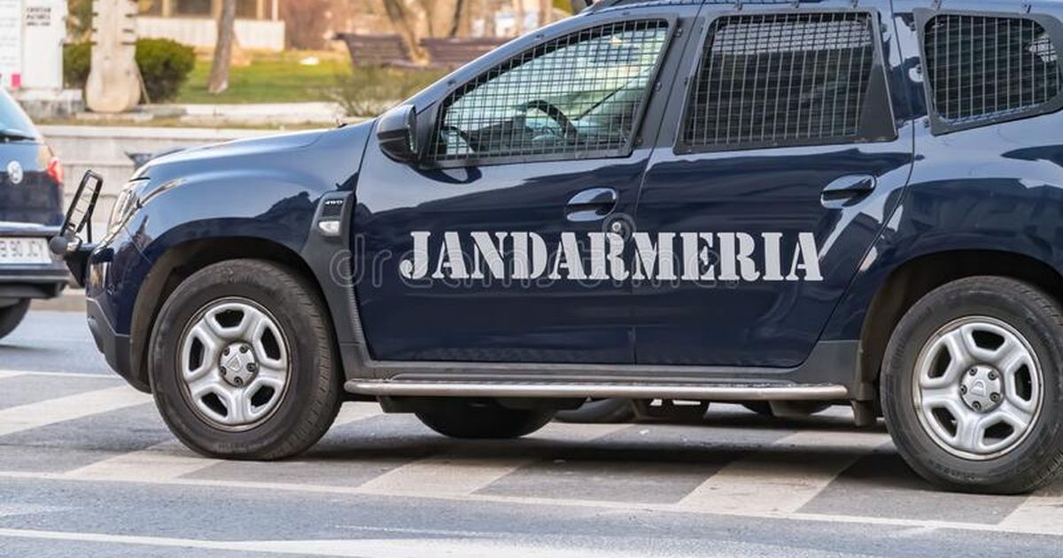 Conflict spontan încheiat cu o tentaivă de omor - Stirile Kanal D