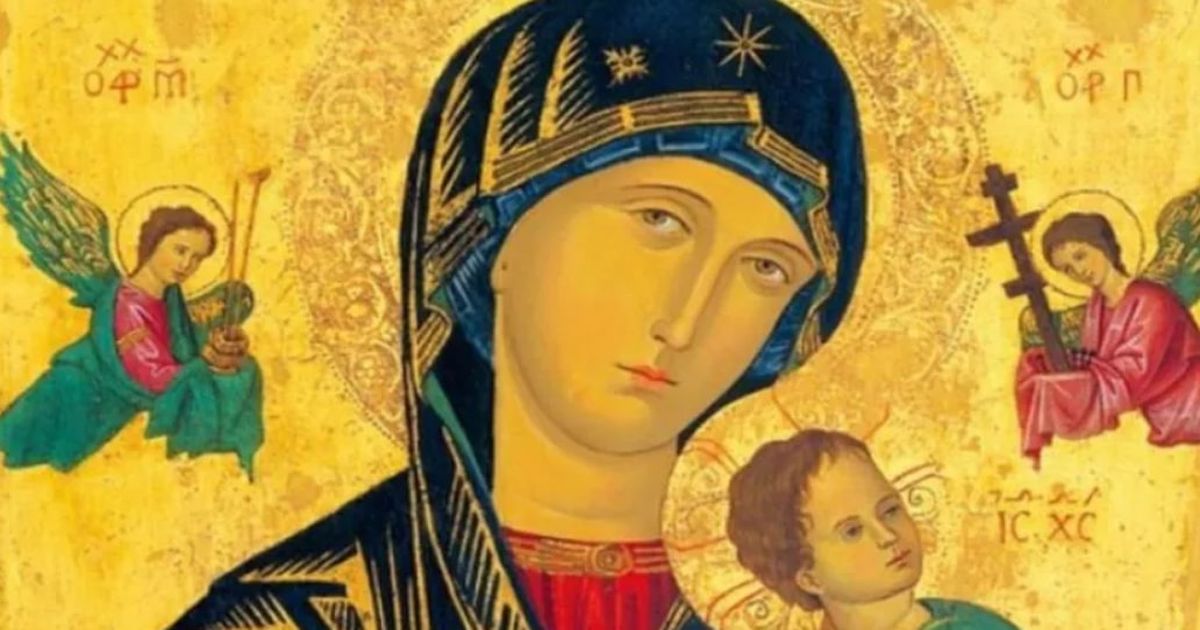 Sfânta Maria Mică 2022. Tradiții și obiceiuri de această mare ...