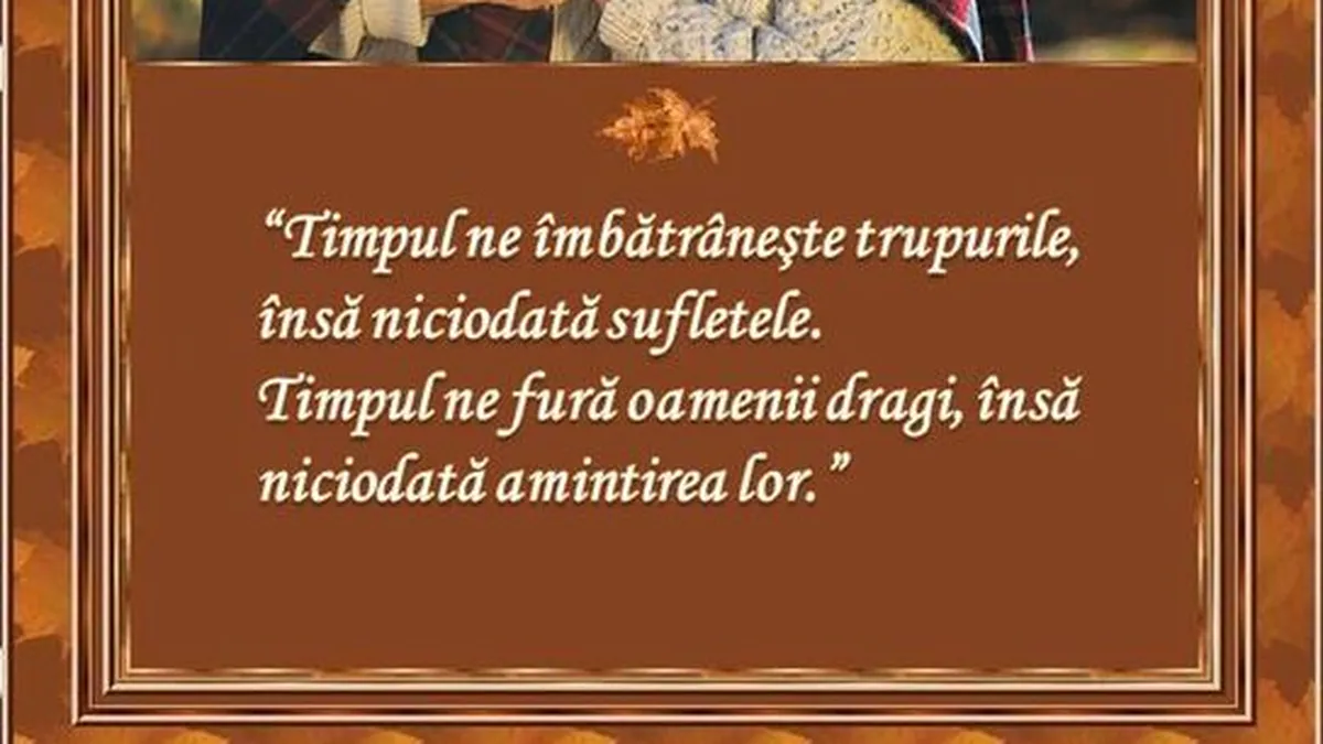 Mesaje de 1 septembrie 2022: Cele mai frumoase imagini cu text şi urări ...