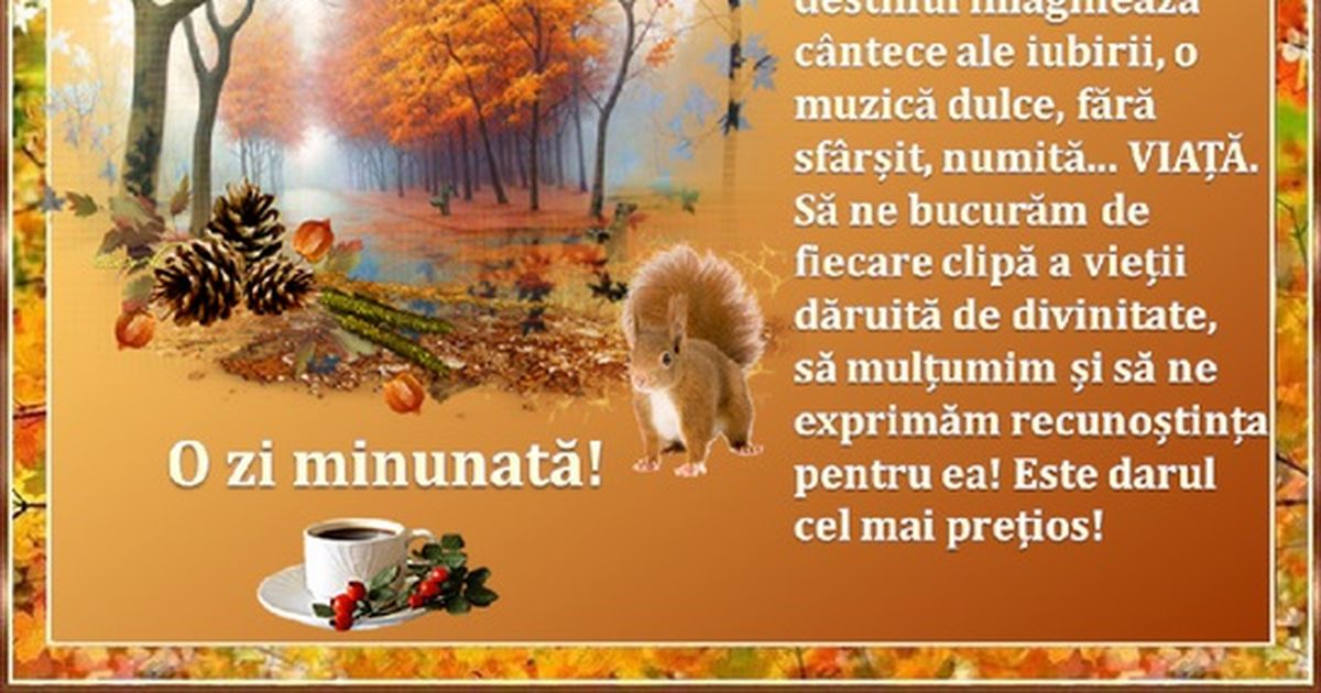 Mesaje de 1 septembrie 2022: Cele mai frumoase imagini cu text şi urări ...