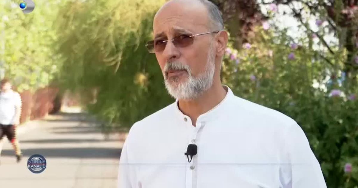 Lapte puțin, produse tot mai scumpe - Stirile Kanal D