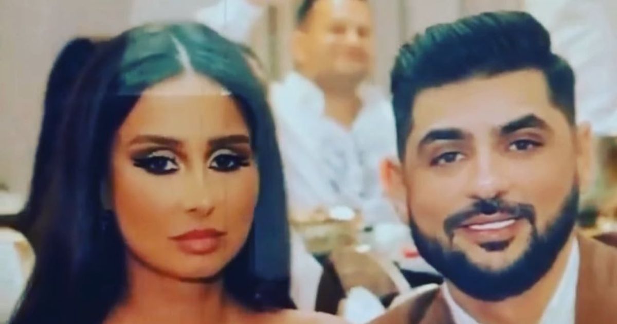 Fane Văncică are probleme cu lege. Acum a mărturisit de ce și-a bătut ...