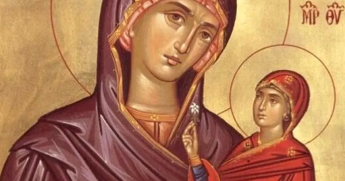 Superstiții de Sfânta Maria Mica 2022. Se spune că cine va lucra în ...