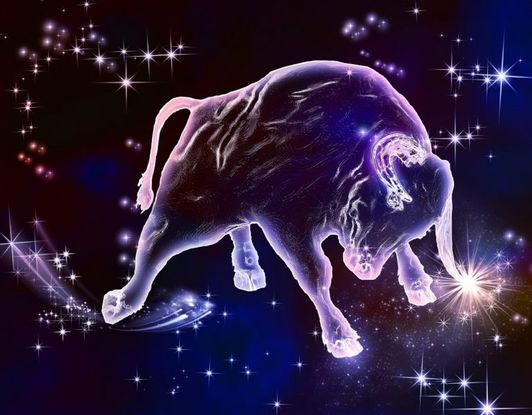 Horoscop 2023 Taur: Surprize mari! Ce ne spun astrele? - Stirile Kanal D