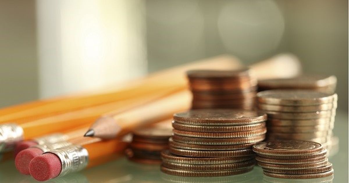 Tichete sociale elevi 2022: Când şi cum se depun cererile? - Stirile ...