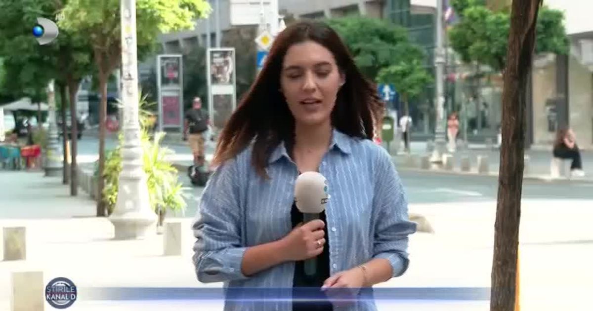 Făina de greieri e tot mai populară - Stirile Kanal D