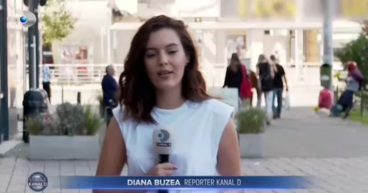 Țigări mai scumpe, portofelul rezistă - Stirile Kanal D