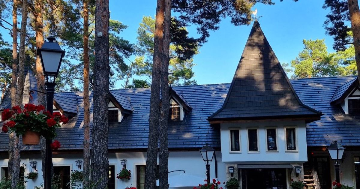 Sâmbătă, de la ora 15:00, în ”ROventura”, Călătorie fabuloasă pe Valea ...