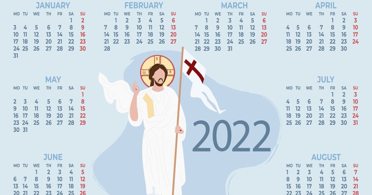 Sărbători octombrie 2022: Cele mai importante evenimente din calendarul ...