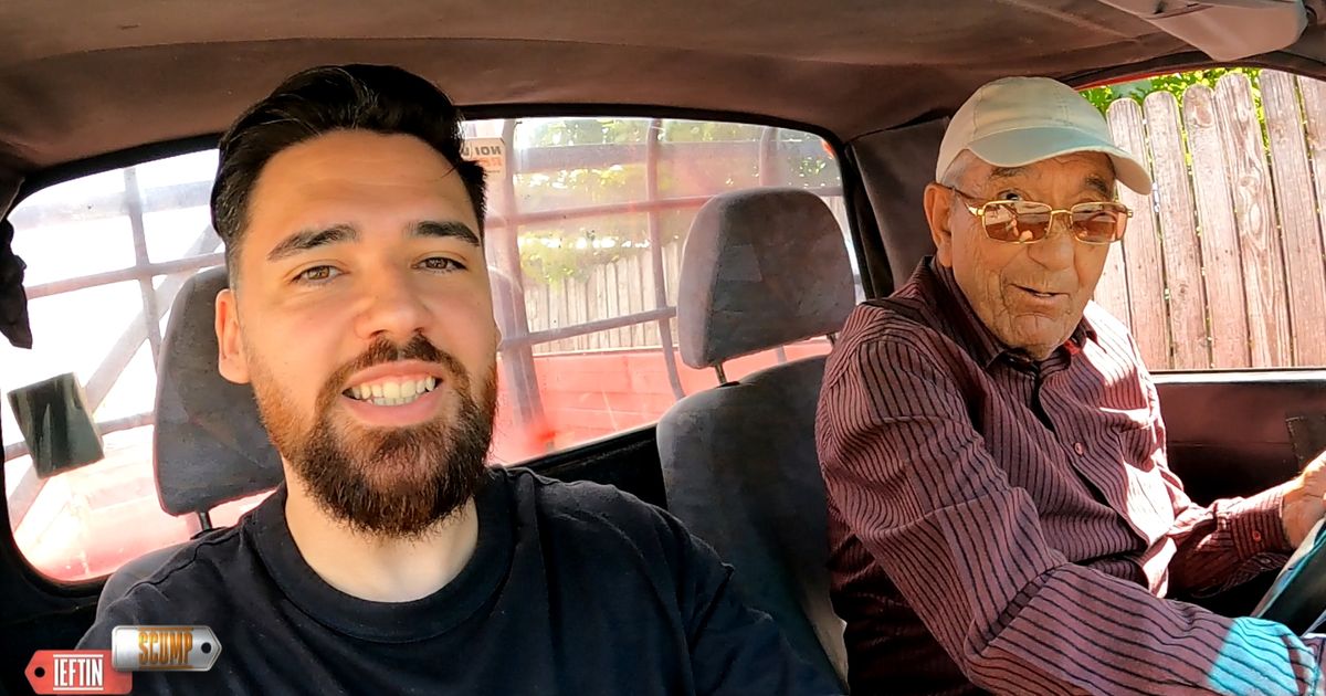 “Ieftin Scump”, o nouă emisiune pe canalul de YouTube theXclusive - Stirile Kanal D