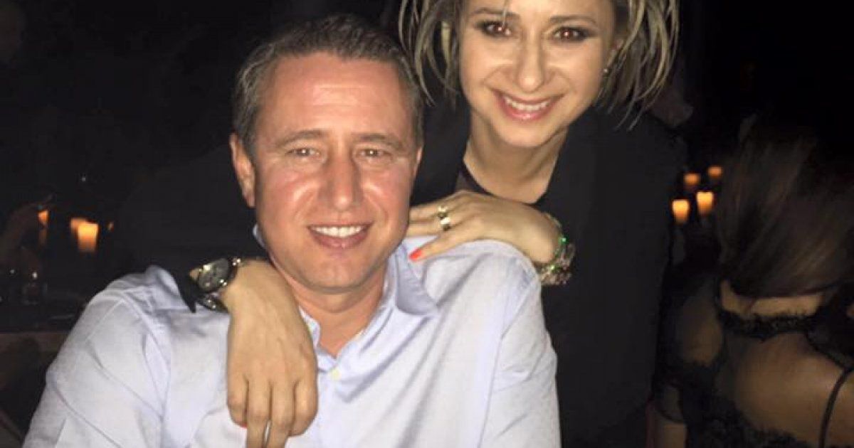 VIDEO - Anamaria Prodan a răbufnit. Impresara a vorbit despre motivul scandalului dintre ea și ...