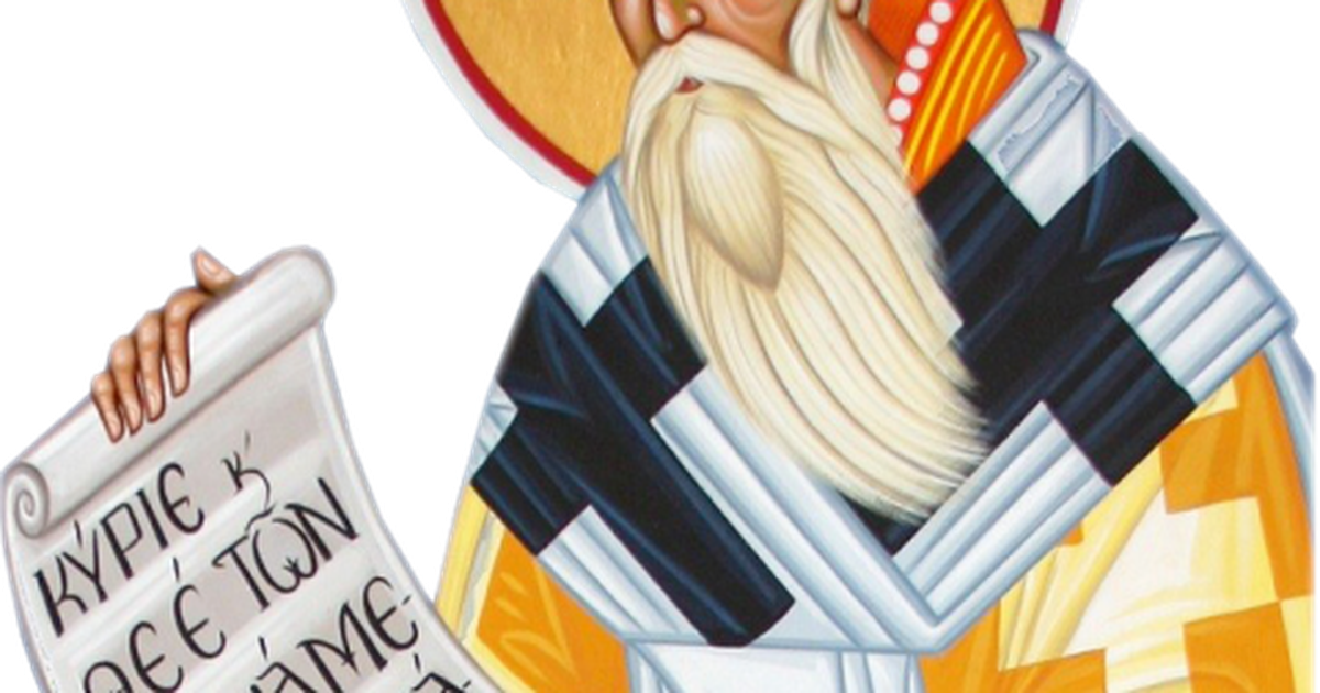 Sfântul Ciprian 2022. Mesaje originale pentru sărbătoriții zilei ...