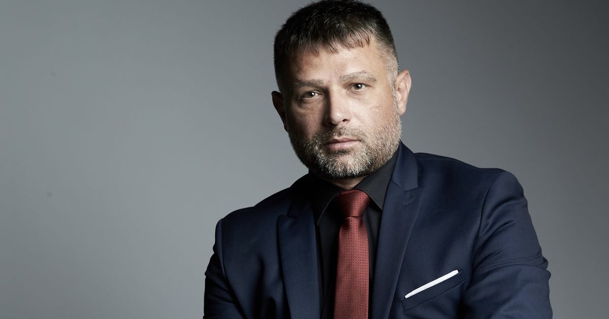 Sebastian Celea oferă un nou vot de încredere boxului românesc! Cine ...