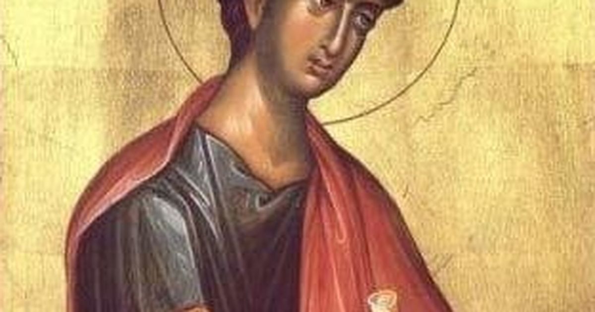 Calendar ortodox 6 octombrie 2022: Ce sărbătoare e joi? - Stirile Kanal D