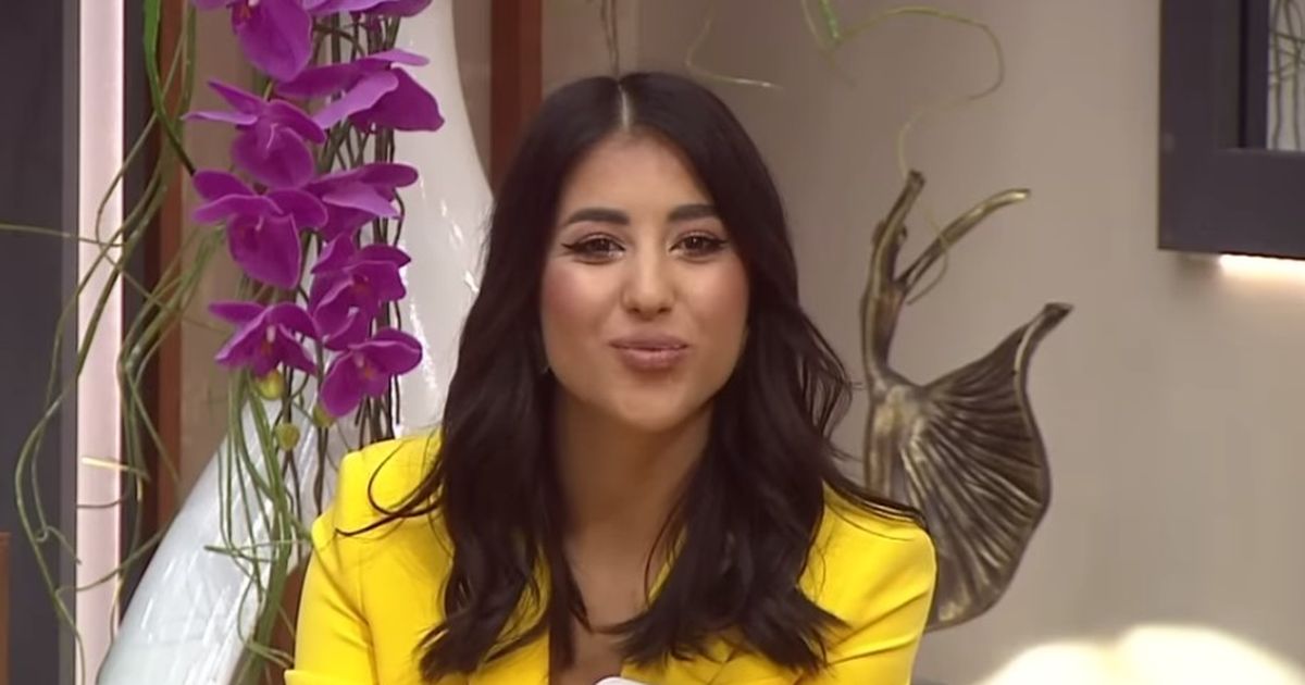 Diana, pusă la zid de concurente. Fetele cred că tânăra ar ține ...