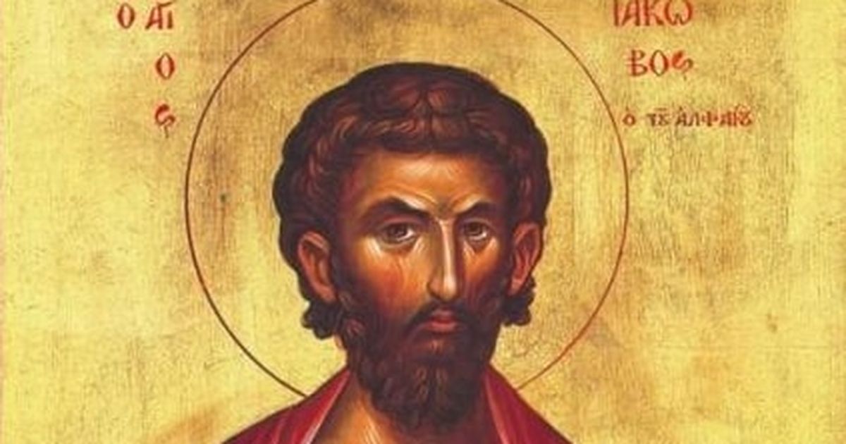 Calendar ortodox 9 octombrie 2022. Ce sărbătoare este duminică ...