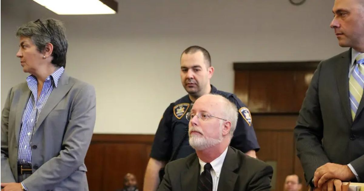 Două spitale din New York sunt de acord să plătească peste 165 de ...