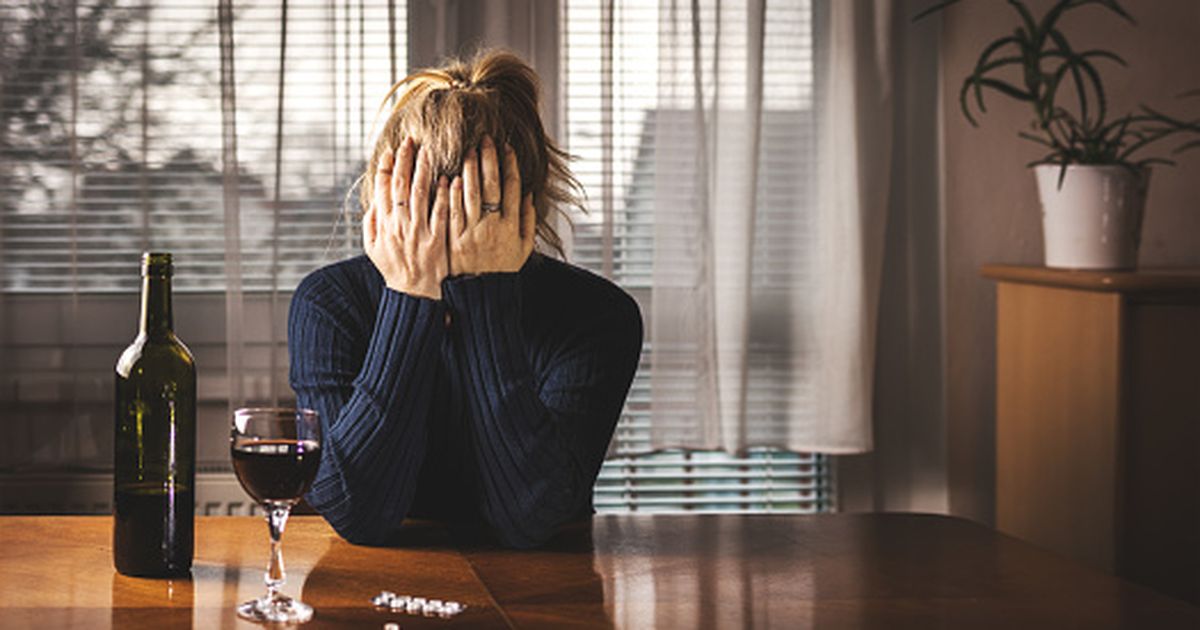 Caz șocant în Timiș: O femeie a preferat să-și pună capăt zilelor decât ...