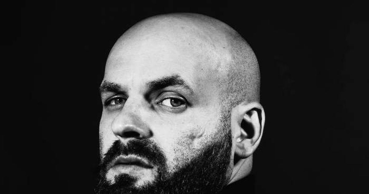 VIDEO| Tragedie în lumea muzicii! NOSFE de la Șatra Benz a decedat ...