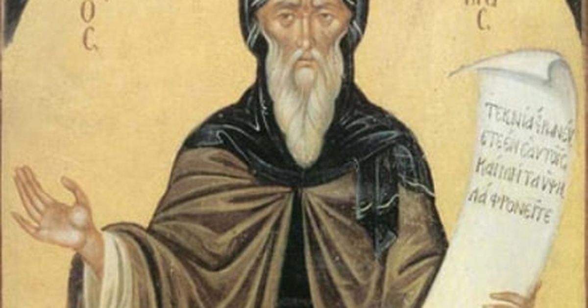 Calendar ortodox 20 octombrie 2022: Ce sărbătoare este joi? - Stirile ...