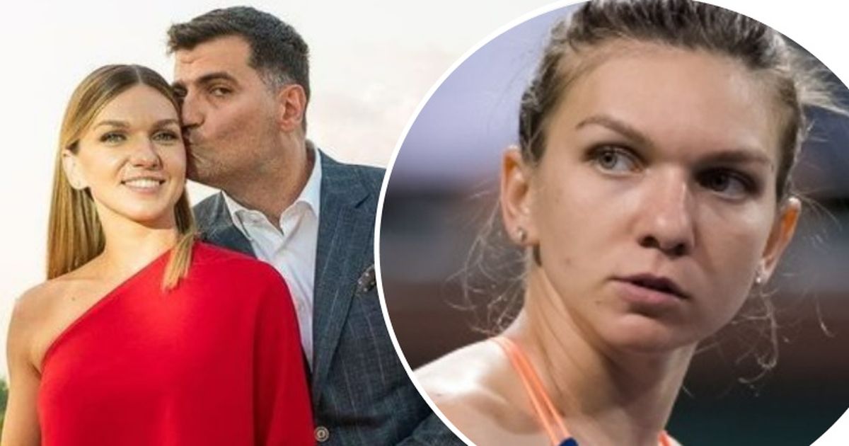 Reacția lui Toni Iuruc în cazul de dopaj al Simonei Halep. Ce a spus ...