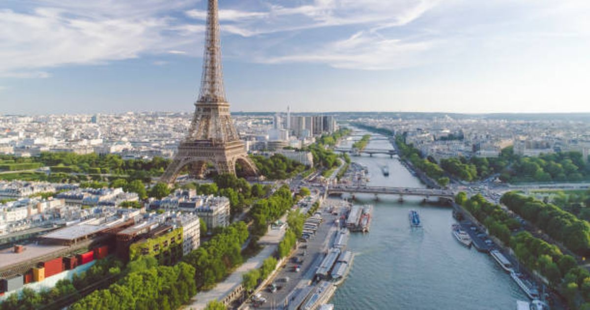 Un român și-a arătat frustrarea pe rețelele de socializare. Ce părere ...