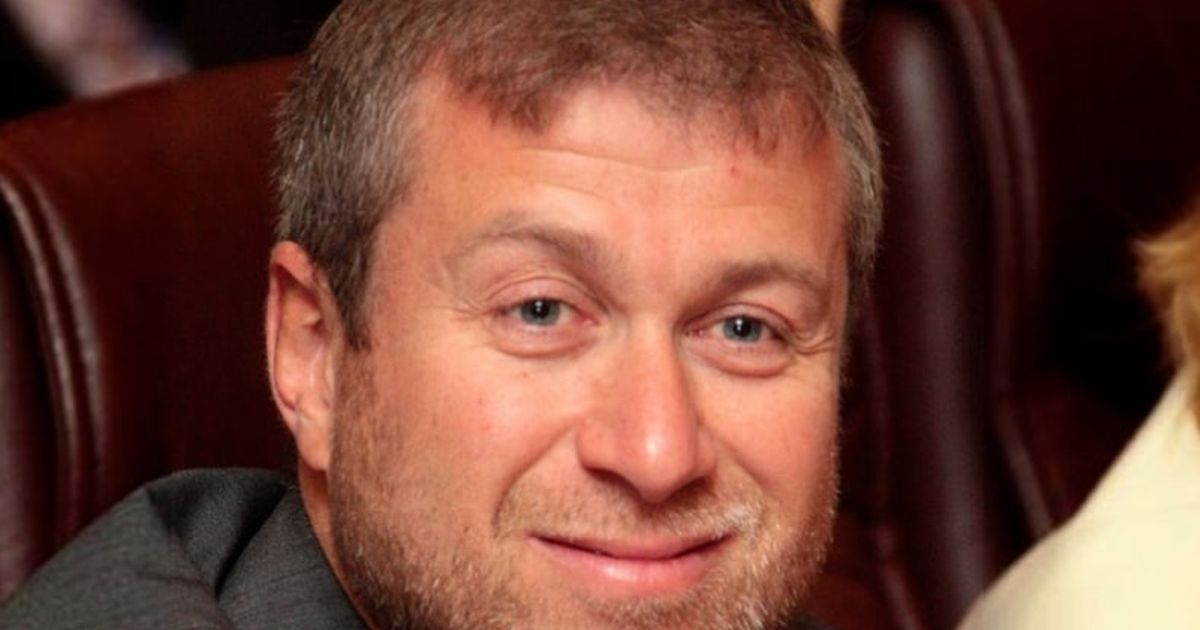 Ce avere are Roman Abramovici în 2022. Oligarhul rus a fost lovit de ...