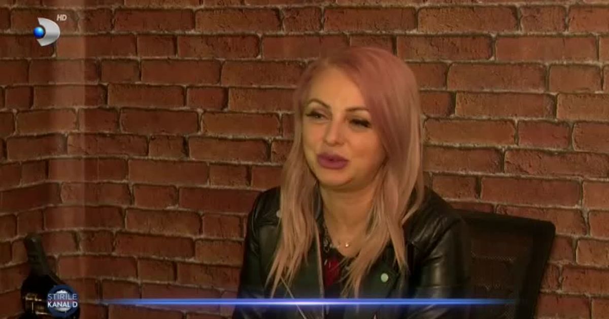 Cât costă un profesionist - Stirile Kanal D