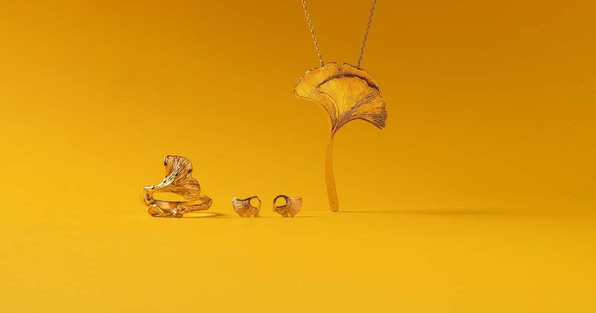 Aurul și diferitele sale roluri în viața oamenilor - Stirile Kanal D