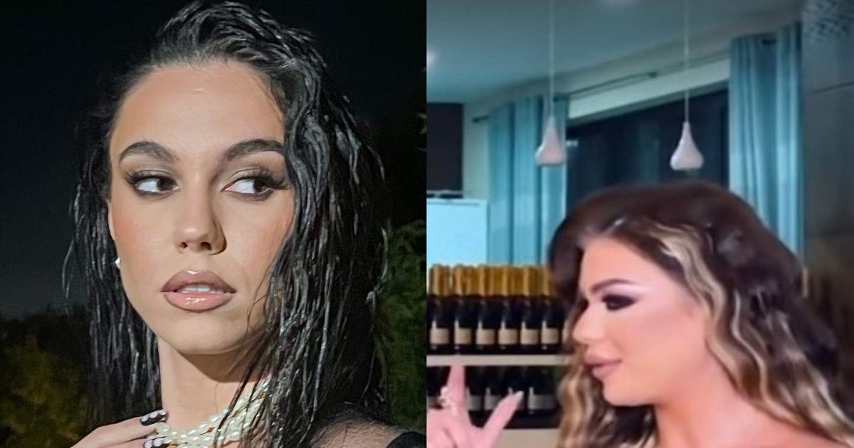 Această tânără a ajuns virală pe TikTok după ce a declarat că că ...