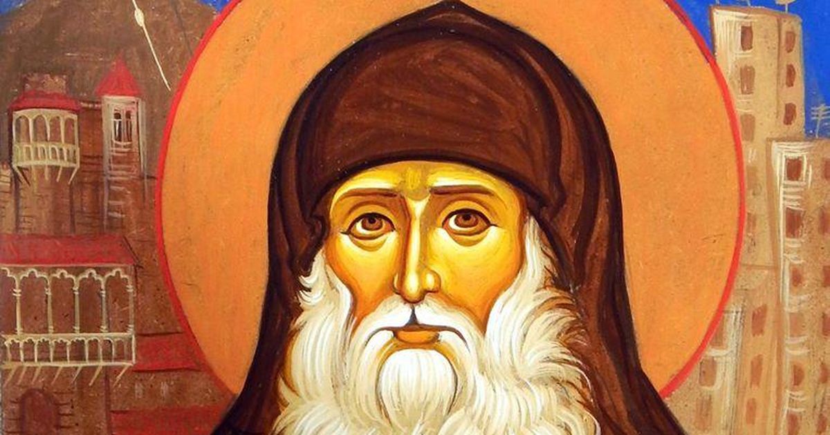 Sărbătoare 2 noiembrie 2022. Ce apare miercuri în calendarul ortodox ...