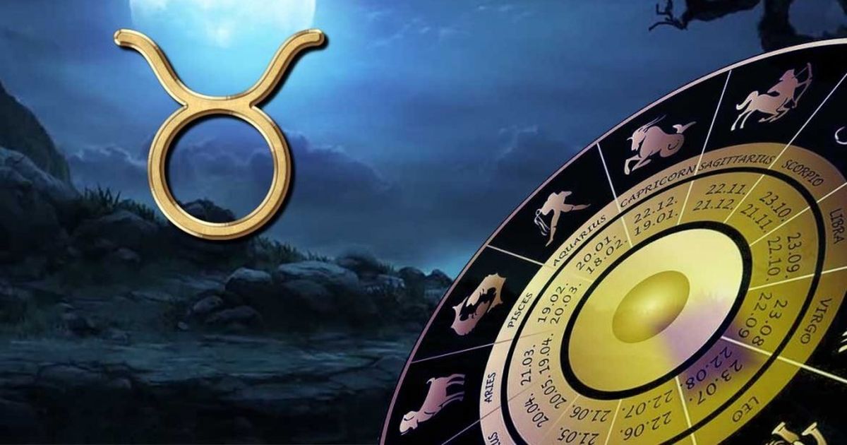 Lună în Taur în harta natală. Ce semnifică acest aspect astrologic în ...