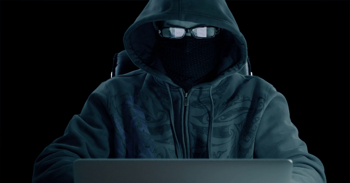 Un copil cu patru clase a spart site-ul Poliției Locale din Ploiești ...