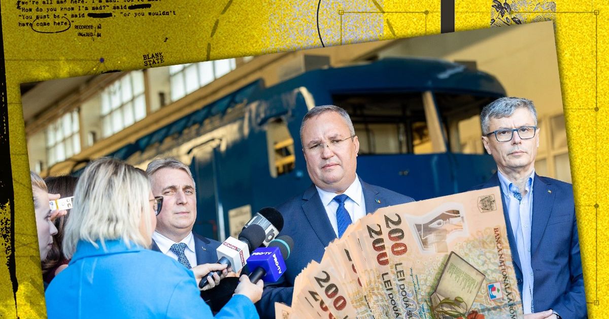 VIDEO - Creșterea salariului minim, pe agenda Guvernului Ciucă - Stirile Kanal D