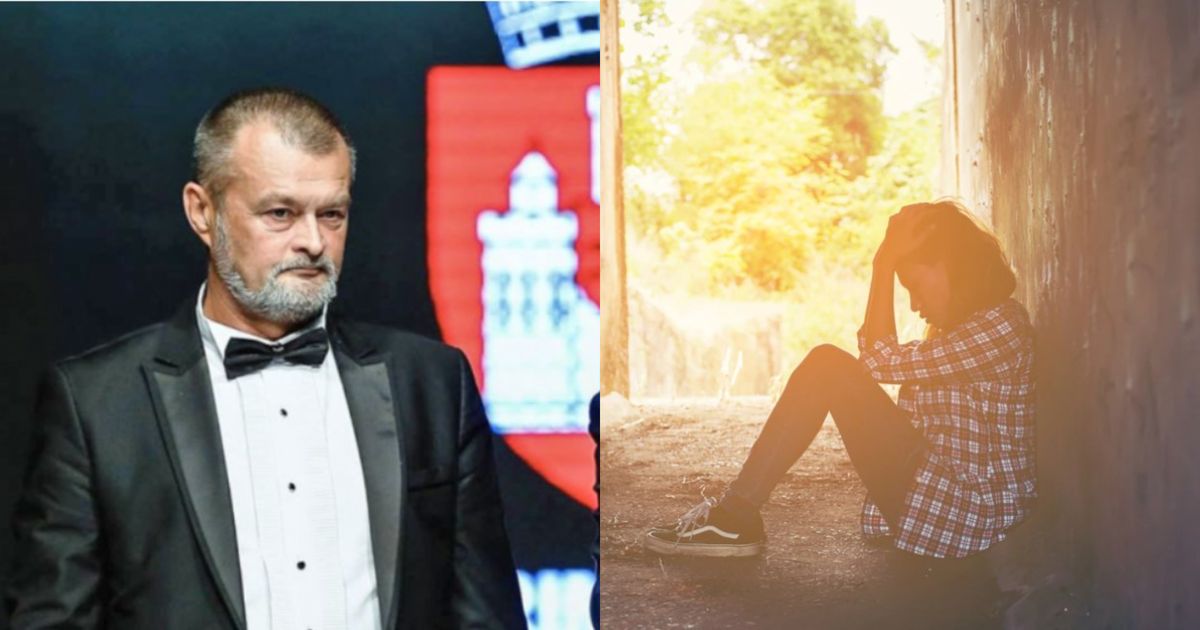 Morel Bolea, fondatorul agenției de modeling Kasta Morrely, acuzat de ...